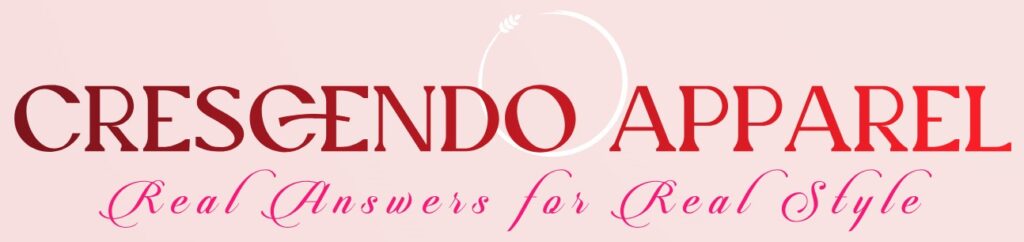 What Does CN 38 Shoe Size Mean and How Does It Compare to Other Sizes?